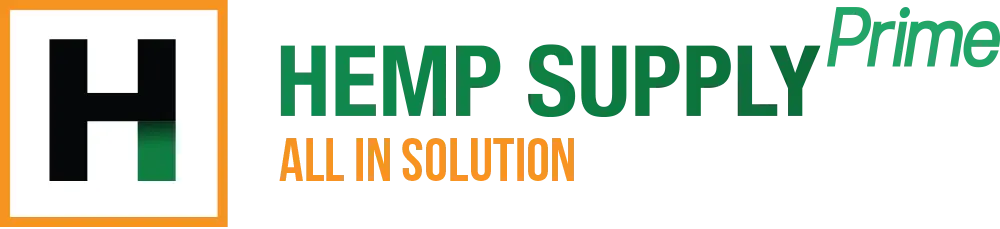 Flower | Hemp Supply Prime